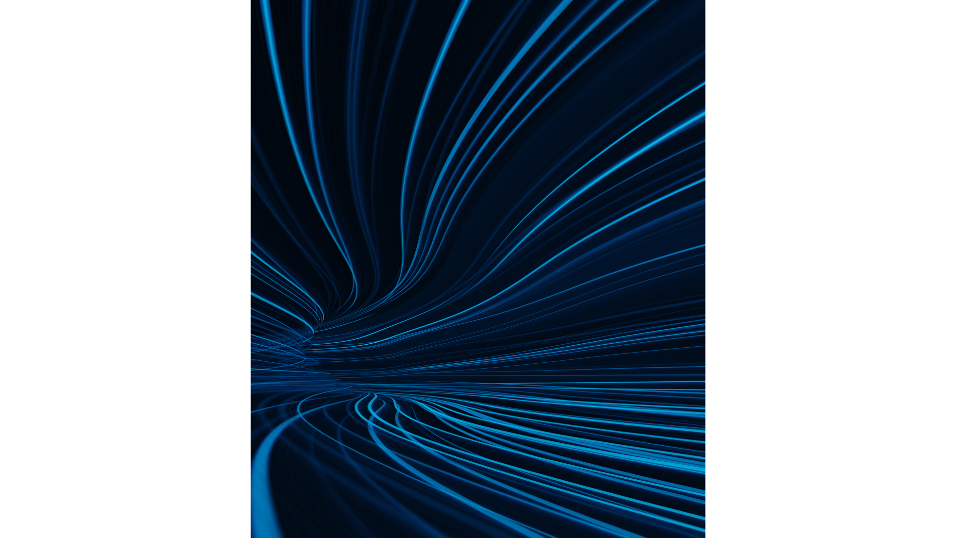 JAES Solutions | IT Services, Web & App Development Experts, IT Hardware