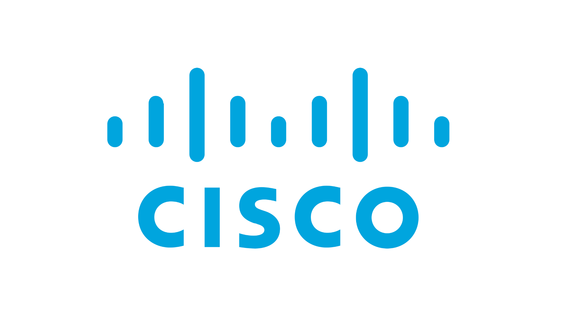 JAES Solutions | IT Services, Web & App Development Experts, IT Hardware
