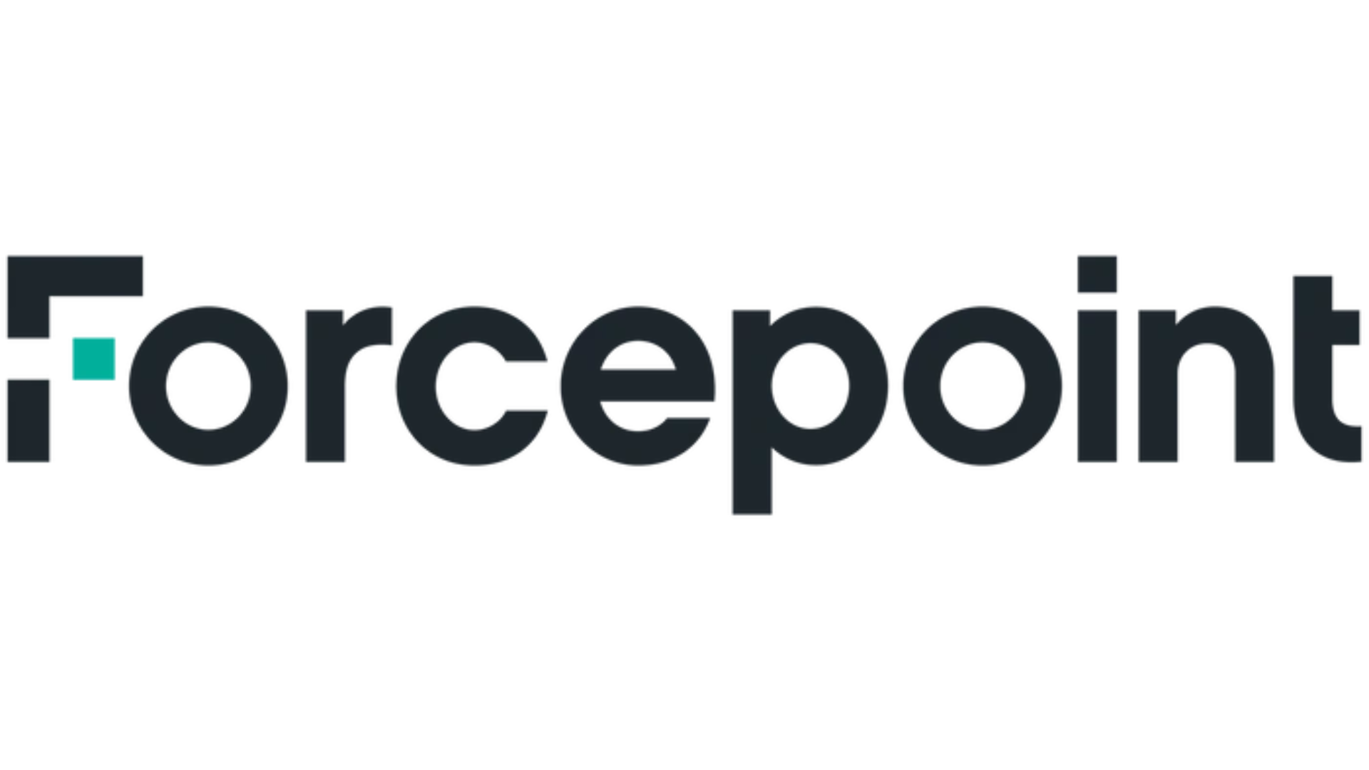 JAES Solutions | IT Services, Web & App Development Experts, IT Hardware