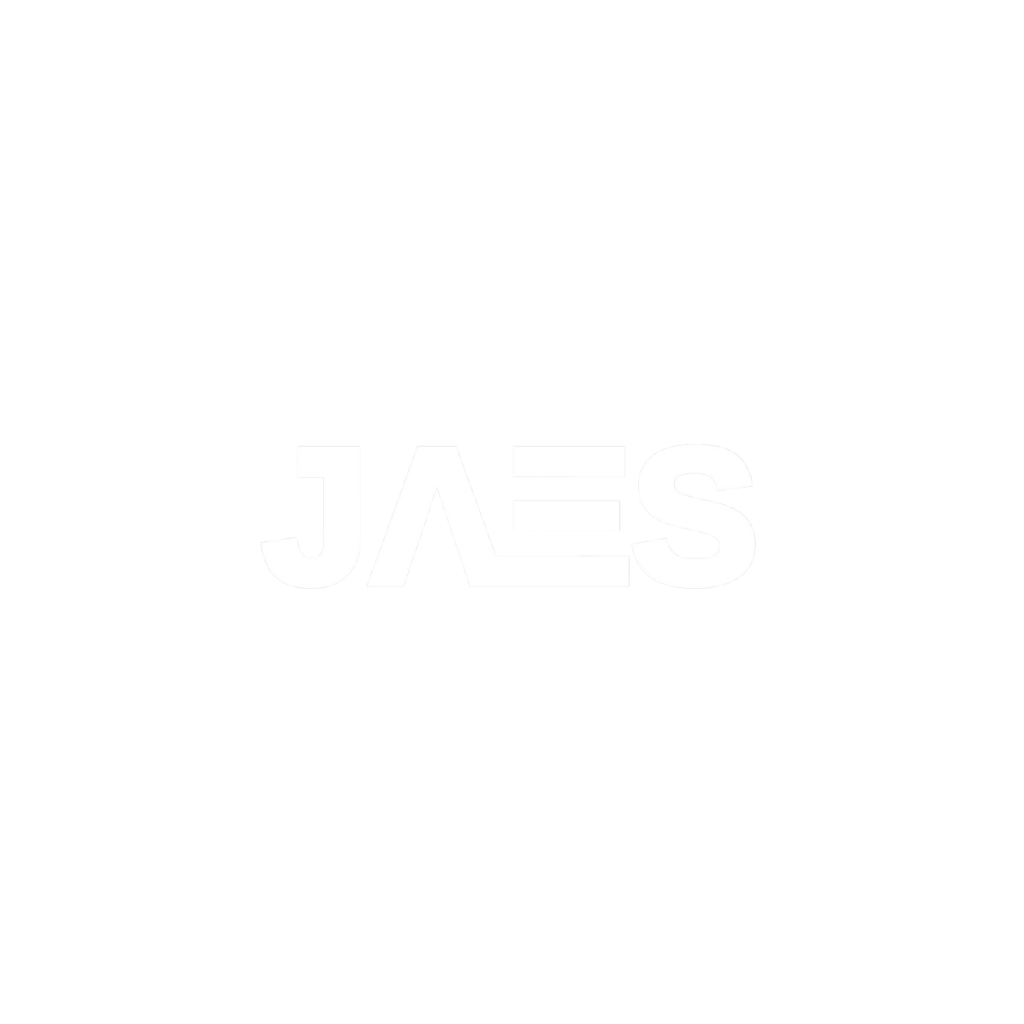 JAES Solutions | IT Services, Web & App Development Experts, IT Hardware