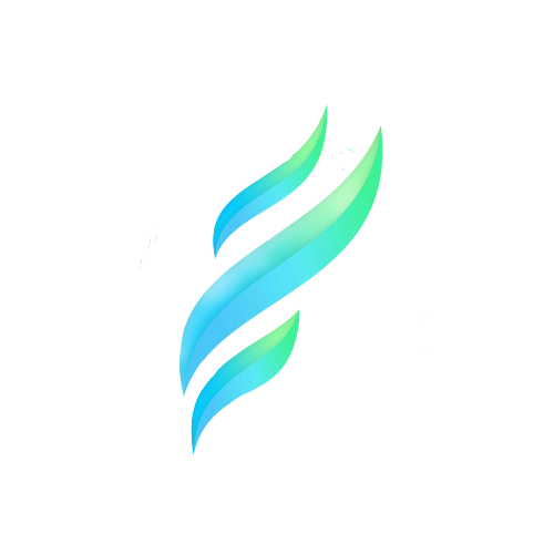 JAES Solutions | IT Services, Web & App Development Experts, IT Hardware