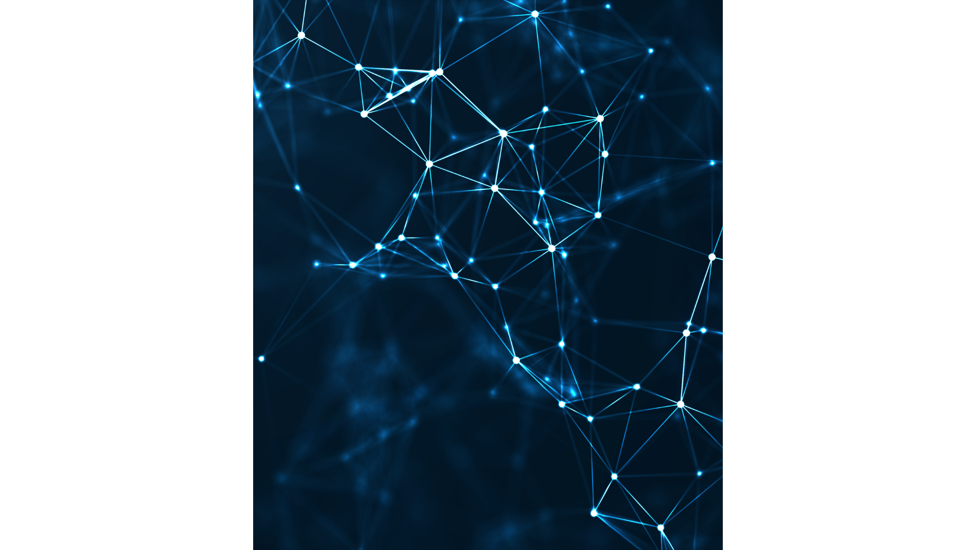 JAES Solutions | IT Services, Web & App Development Experts, IT Hardware